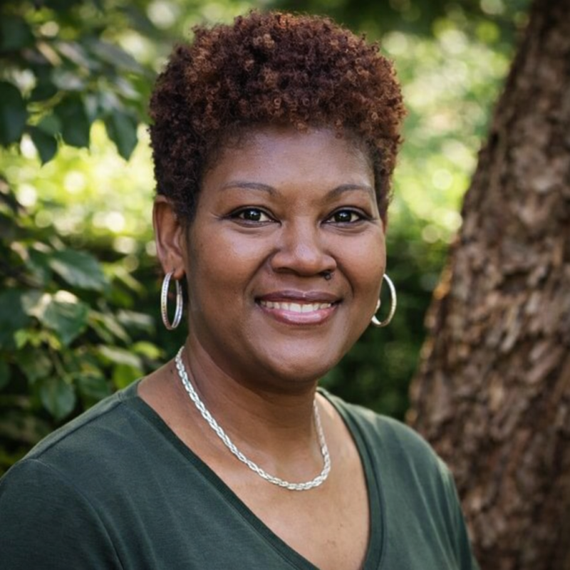 Catina Grant - Irmo Counseling | Melinda Somerville